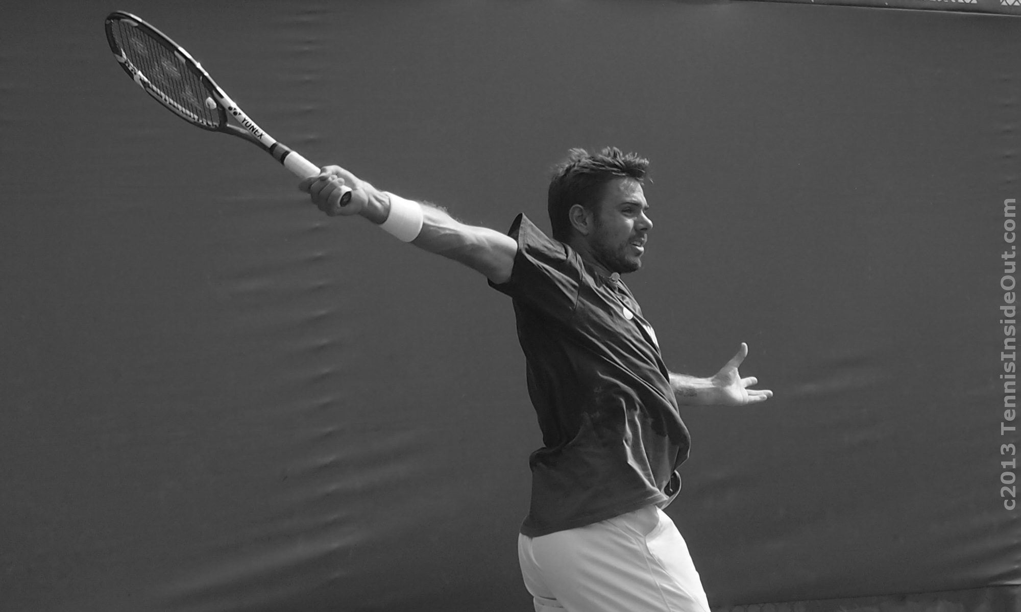 cropped-Stan-bw-Tennis-Inside-Out-header-June-2017-P1016647.jpg ...