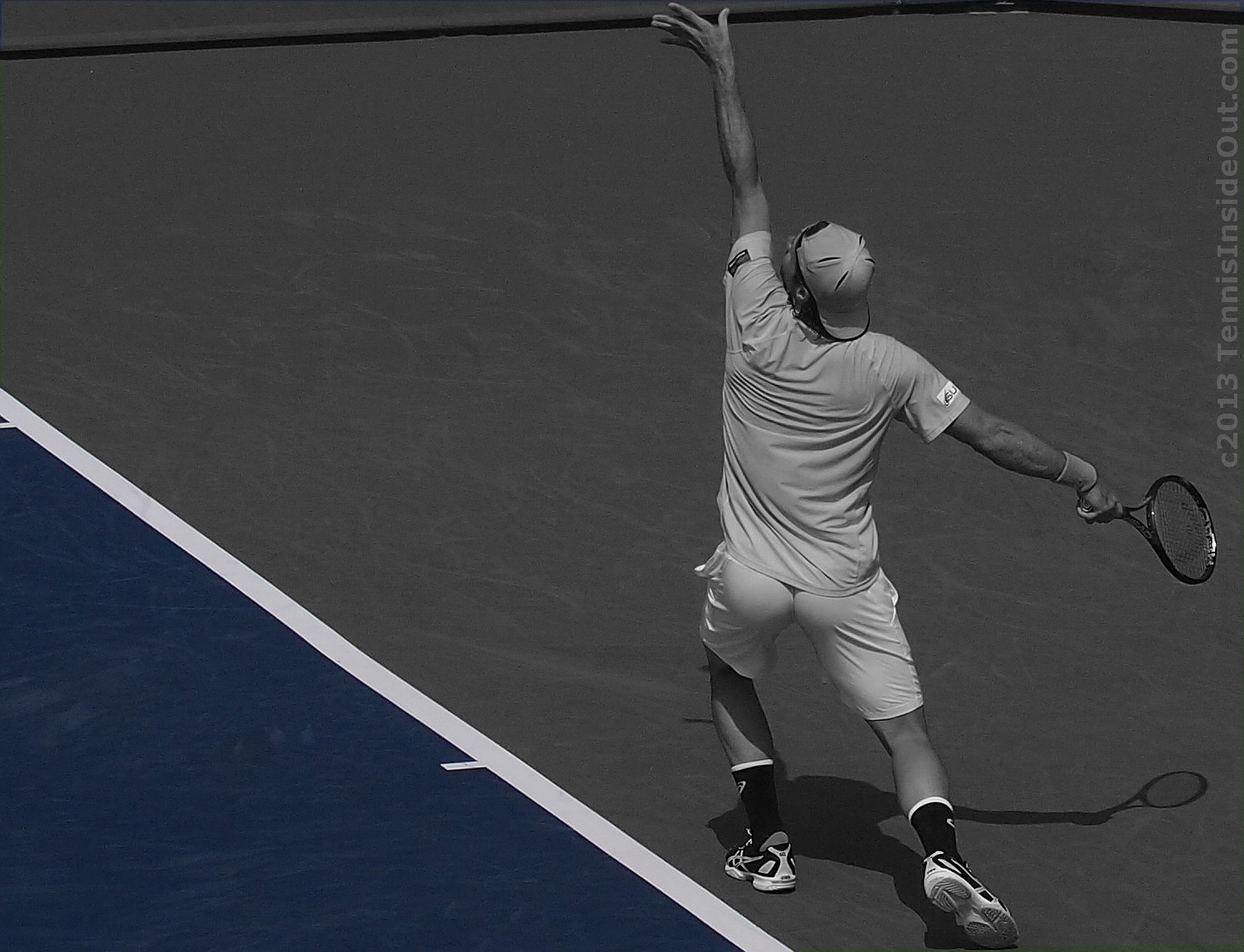 Tommy-bw-match – TENNIS INSIDE OUT